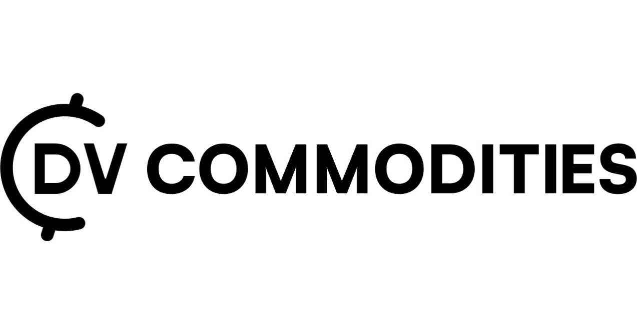 Commodities Logo