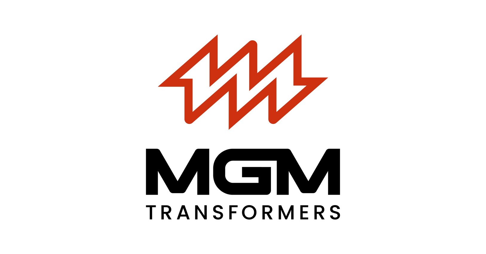 VanTran and MGM Transformers Strengthen U.S. Energy Supply Chain with ...