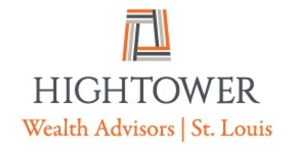 Hightower Wealth Advisors | St. Louis Financial AdvisorsBrian Copeland ...