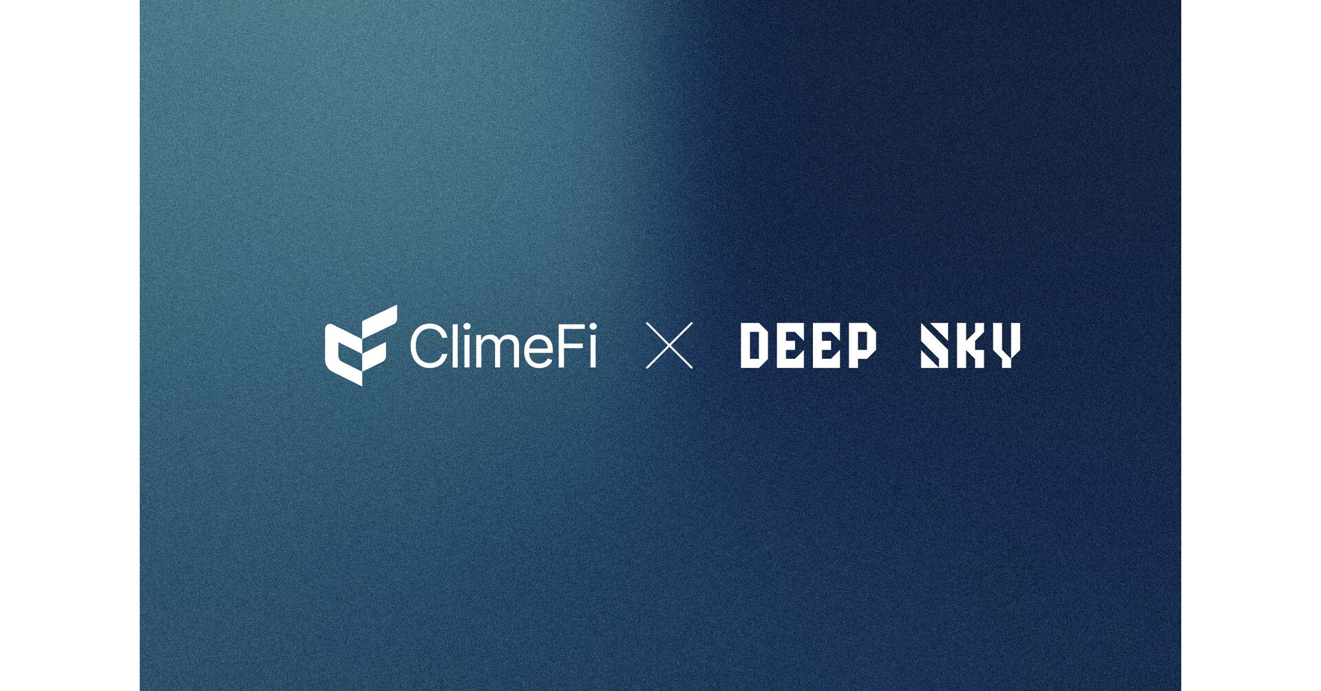 ClimeFi initiates rating coverage on Deep Sky