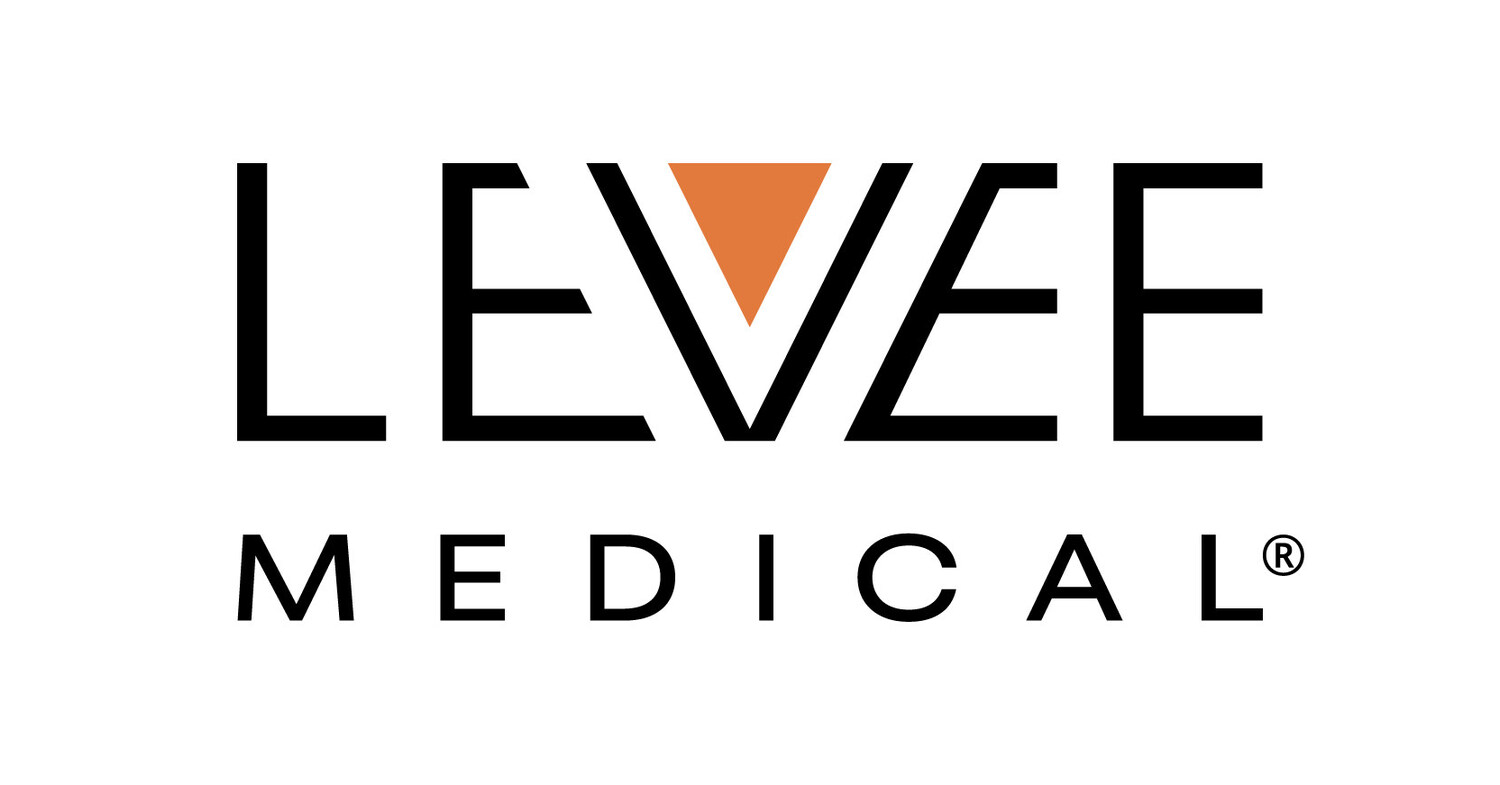 Levee Medical® Announces Landmark ARID II Trial Nears Halfway ...