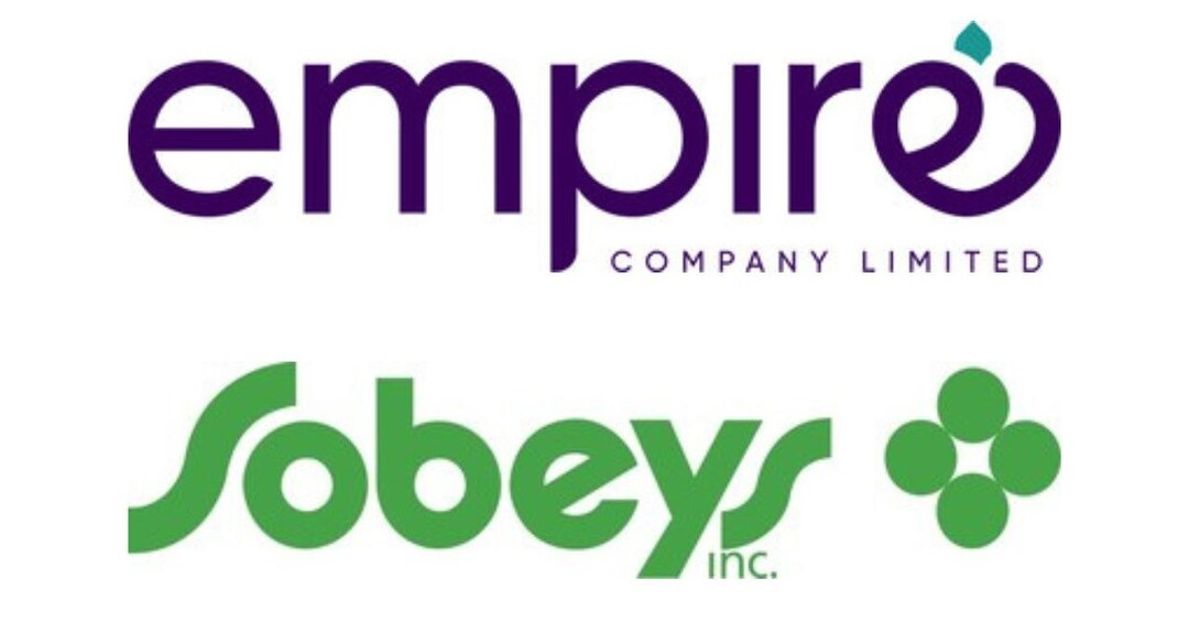 Empire Announces Michael Medline's Intention to Retire in May 2026