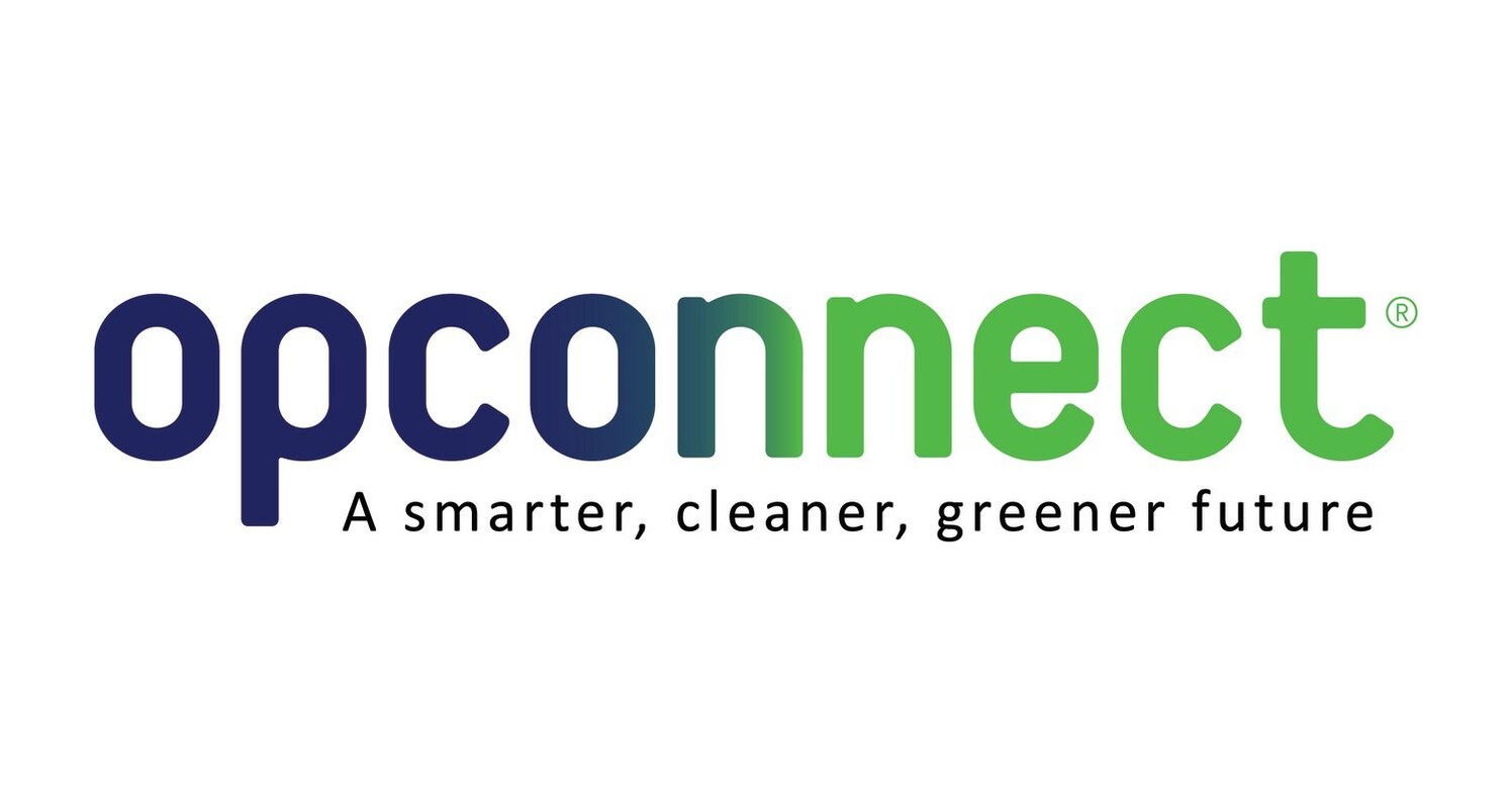 OpConnect to Preview High-Powered Dual-Port Mark IV EV Charger at ACT ...