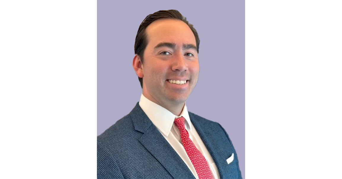 Truist Securities enhances Industrials and Services expertise