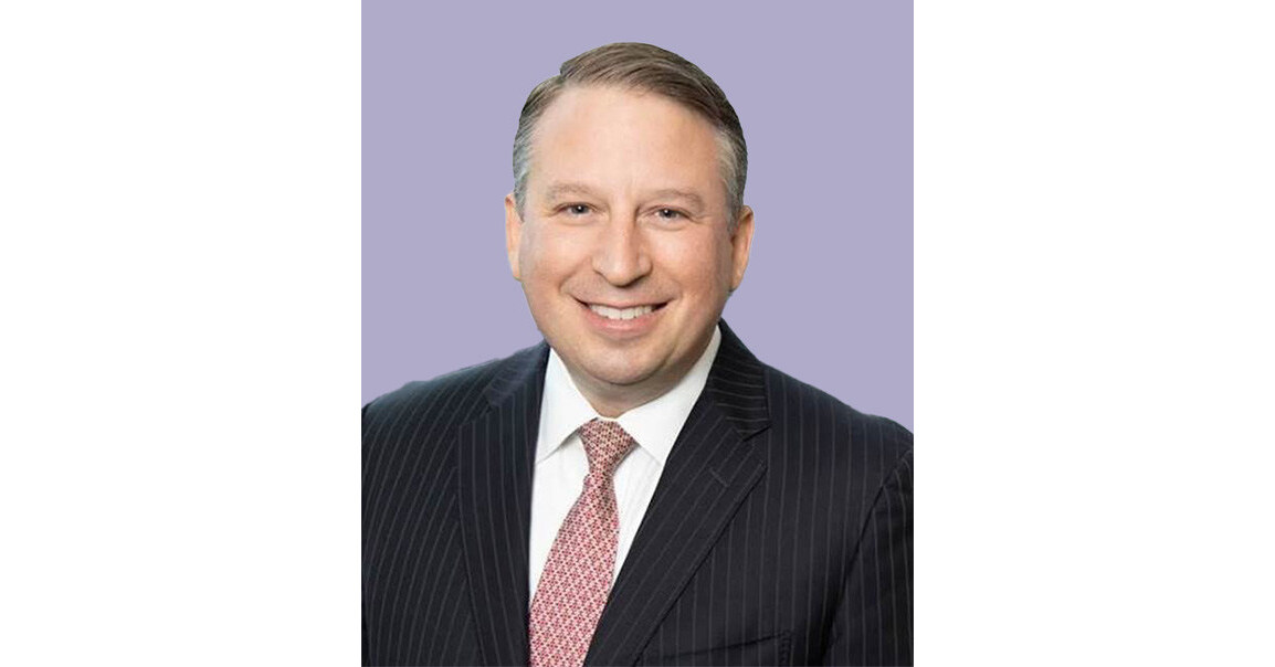 Truist Securities enhances Industrials and Services expertise