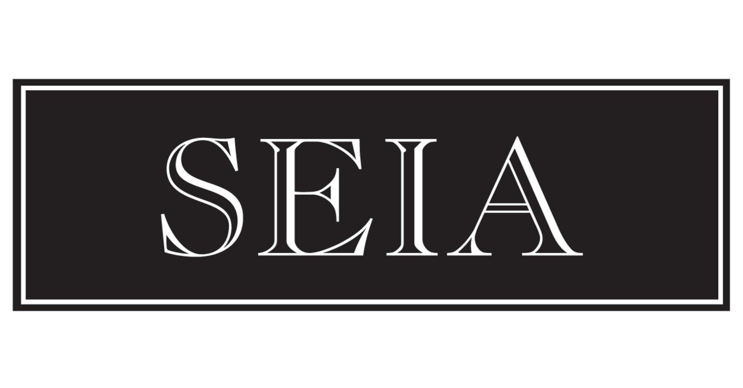 Signature Estate & Investment Advisors (SEIA) Expands National ...