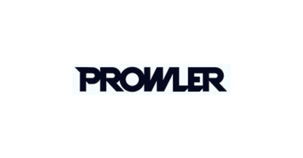 Prowler recognized as Best Infrastructure Security Tool for Open-Source ...