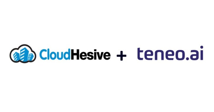 CloudHesive and Teneo.ai Partner to Supercharge ConnectPath CX with AI-Driven Automation