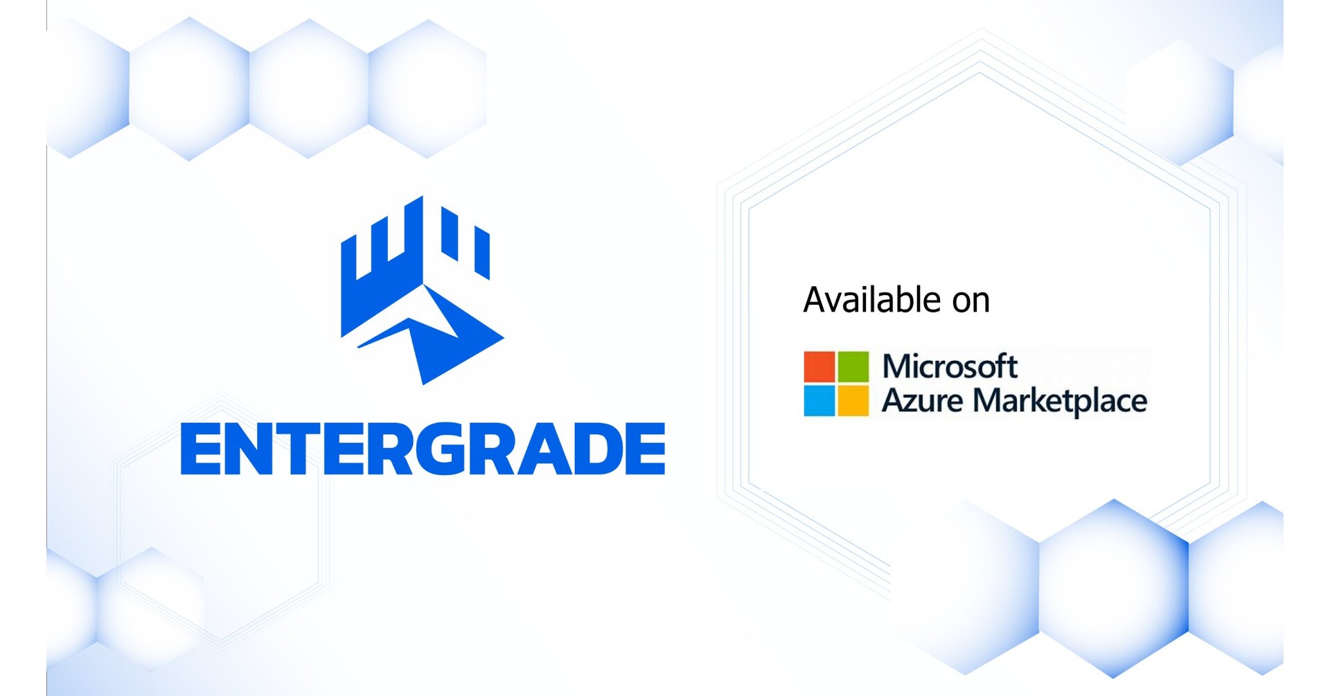 Entergrade Launches New Revenue Sharing Program for Independent ...