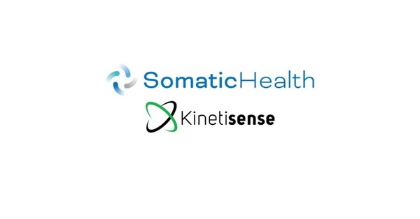 Somatic Health and Kinetisense to Commence a Groundbreaking Clinical ...