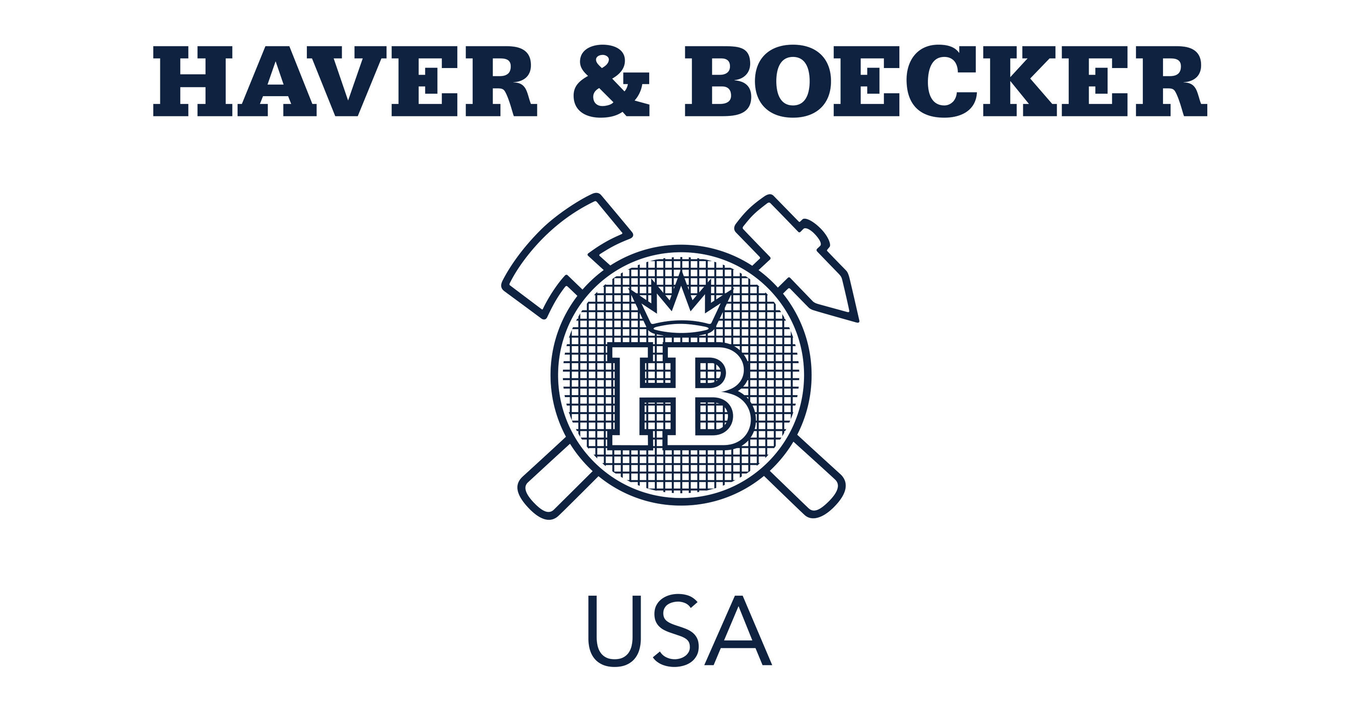Haver & Boecker Partners with Industrial Juval Ltda to expand coverage ...