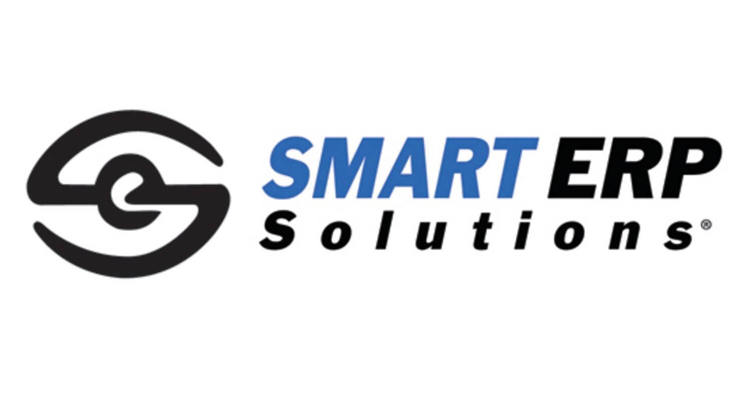 Mythics, LLC Acquires Technology and Consulting Enterprise, Smart ERP Solutions, Inc, to ...