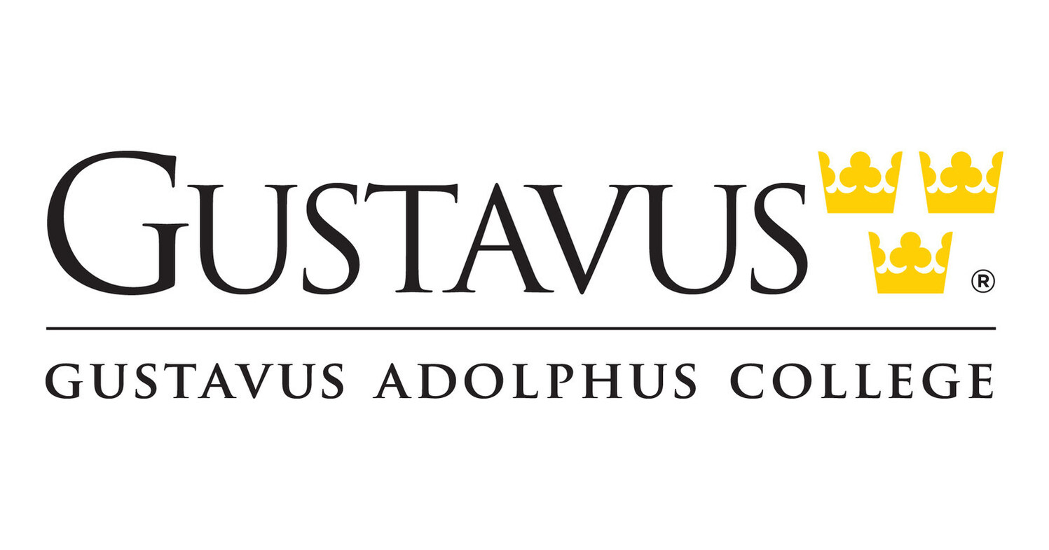 John C. Volin Named Gustavus Adolphus College's 18th President