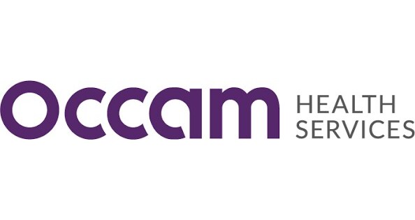 Occam Health Services Announces Expansion to Plano, TX Area