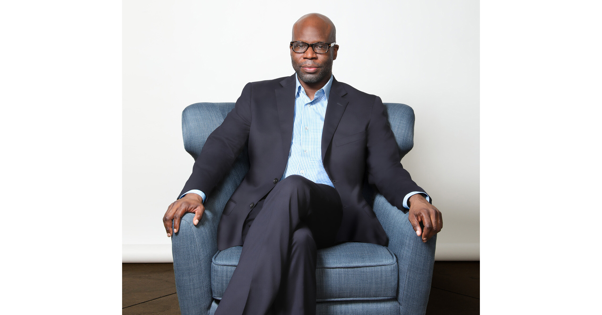 READY TO BEAUTY Partners With The Whitney Museum To Present "American ...