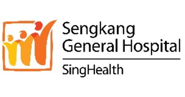 Sengkang General Hospital Introduces Siemens Healthineers Photon ...