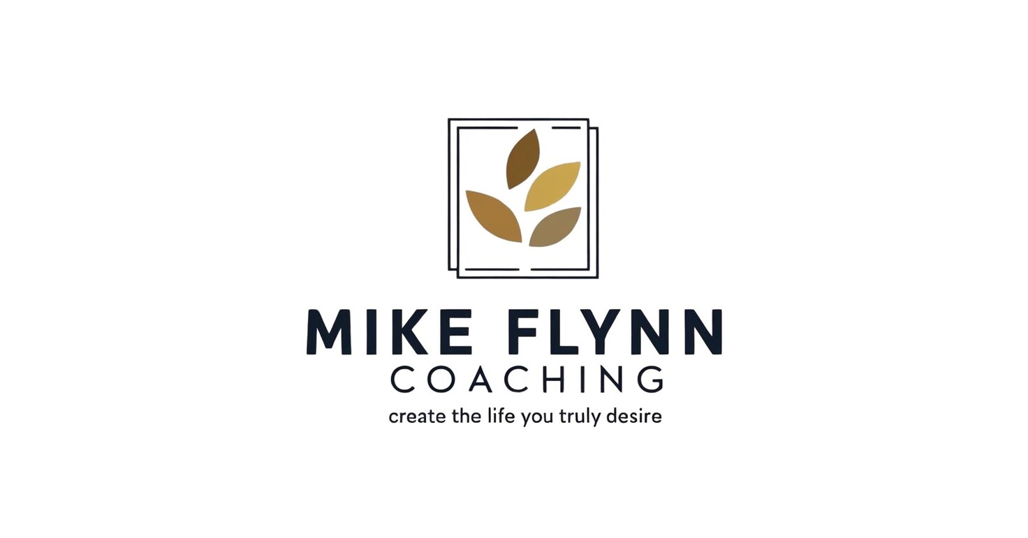 New Coaching Programme Empowers Mid-Life Men to Rediscover Purpose and ...