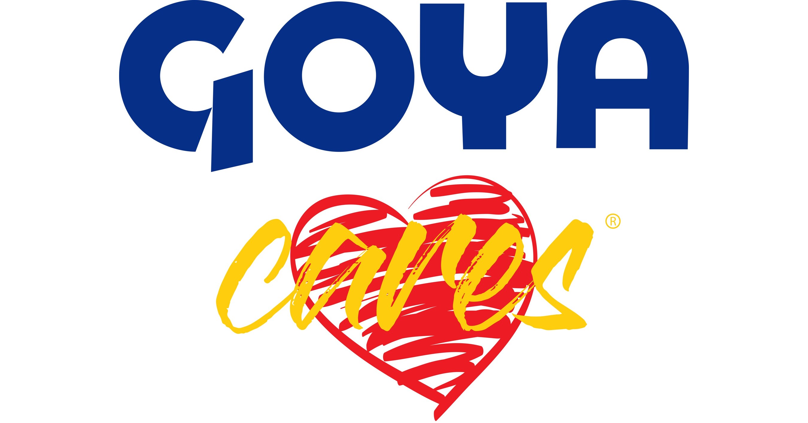 GOYA CARES PARTNERS WITH NEW YORK CITY DOE TO LAUNCH PREVENTION ...