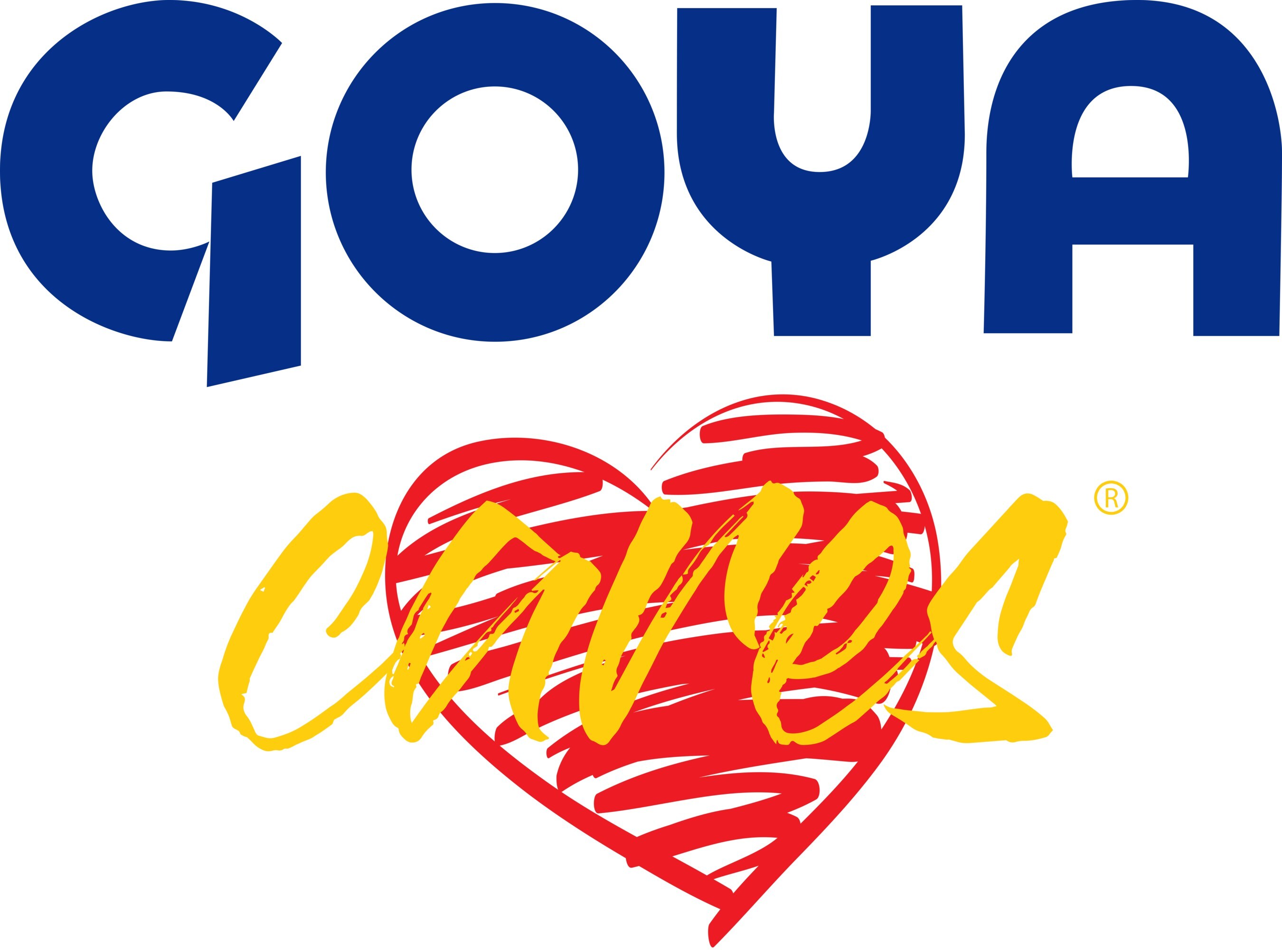 GOYA FOODS SPONSORS THE 2025 GENUINE CUP IN HOUSTON, TEXAS TO RAISE ...