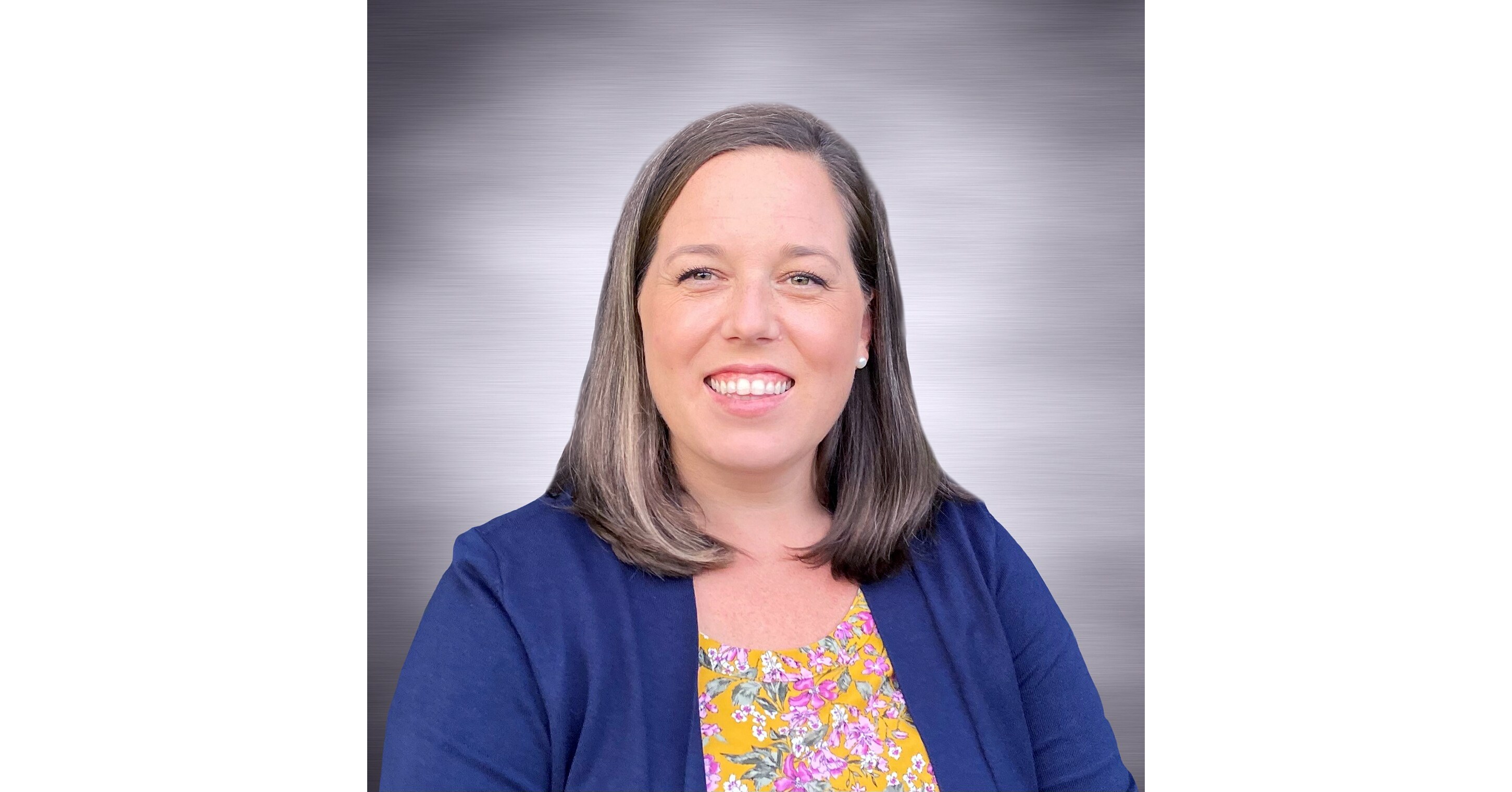 Amerisure Promotes April Smith to Vice President of Underwriting Operations