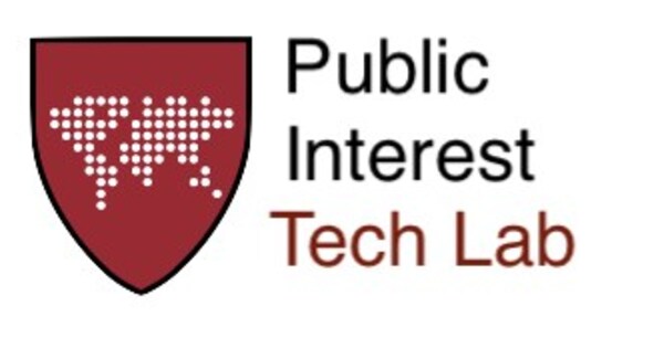 Public Interest Tech Lab Launches MyPrivacyPolls to Safeguard Anonymous ...