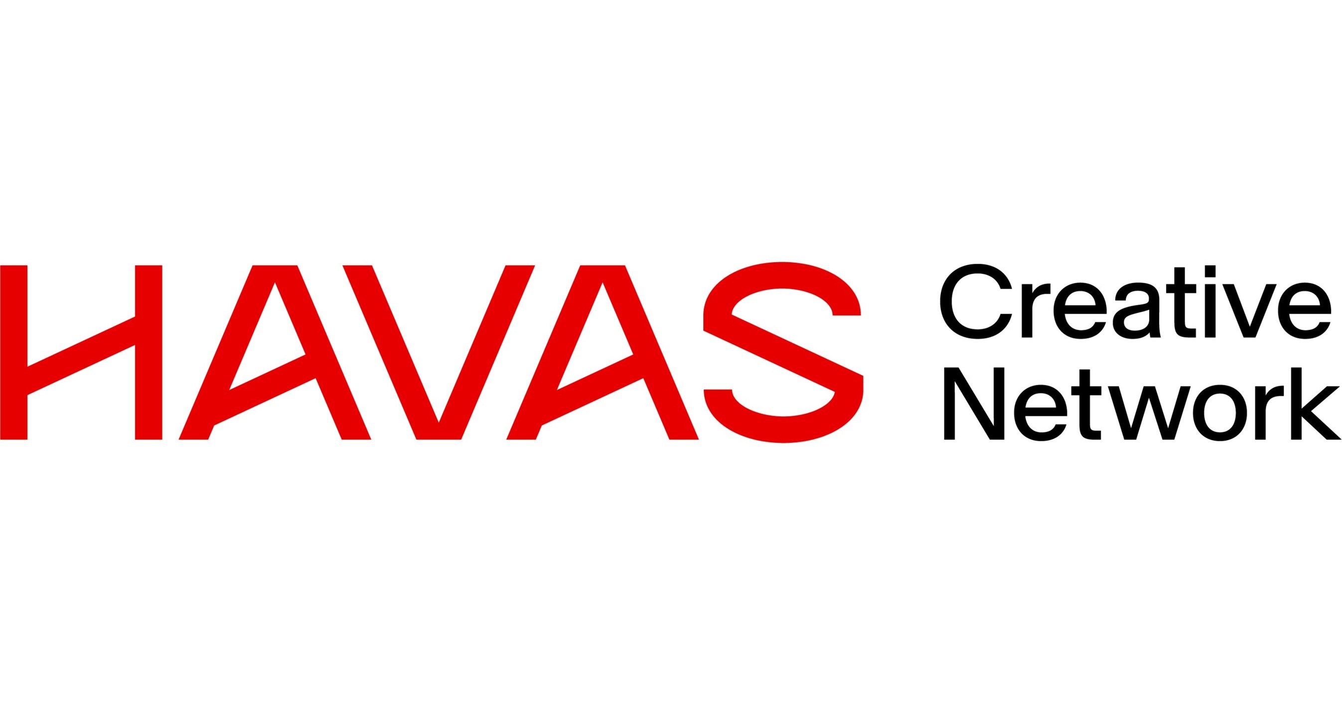 HAVAS CHICAGO APPOINTS FRANK DATTALO AS CHIEF CREATIVE OFFICER