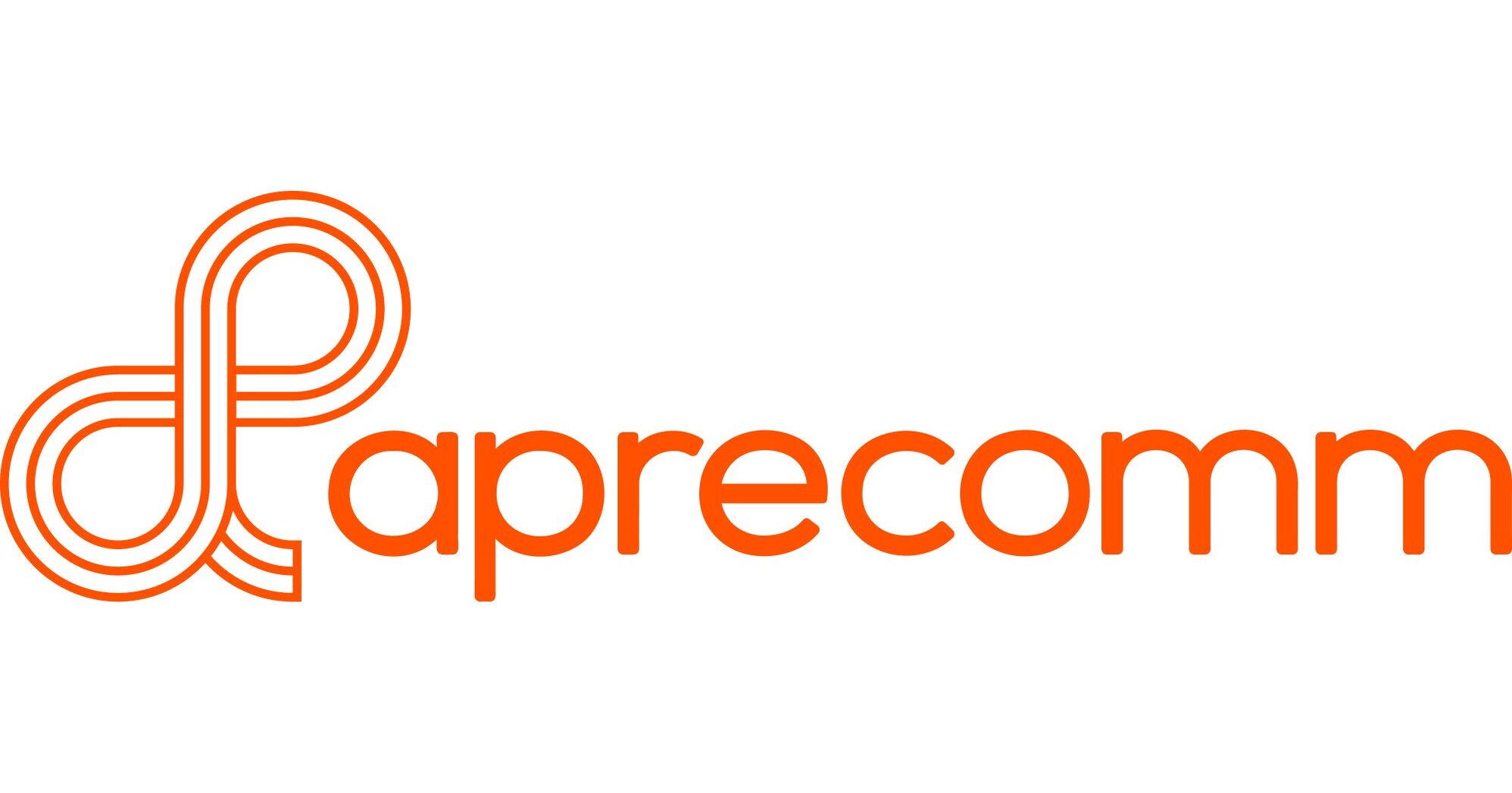 Aprecomm Accelerates Beyond 50 Service Provider Customers with Further ...