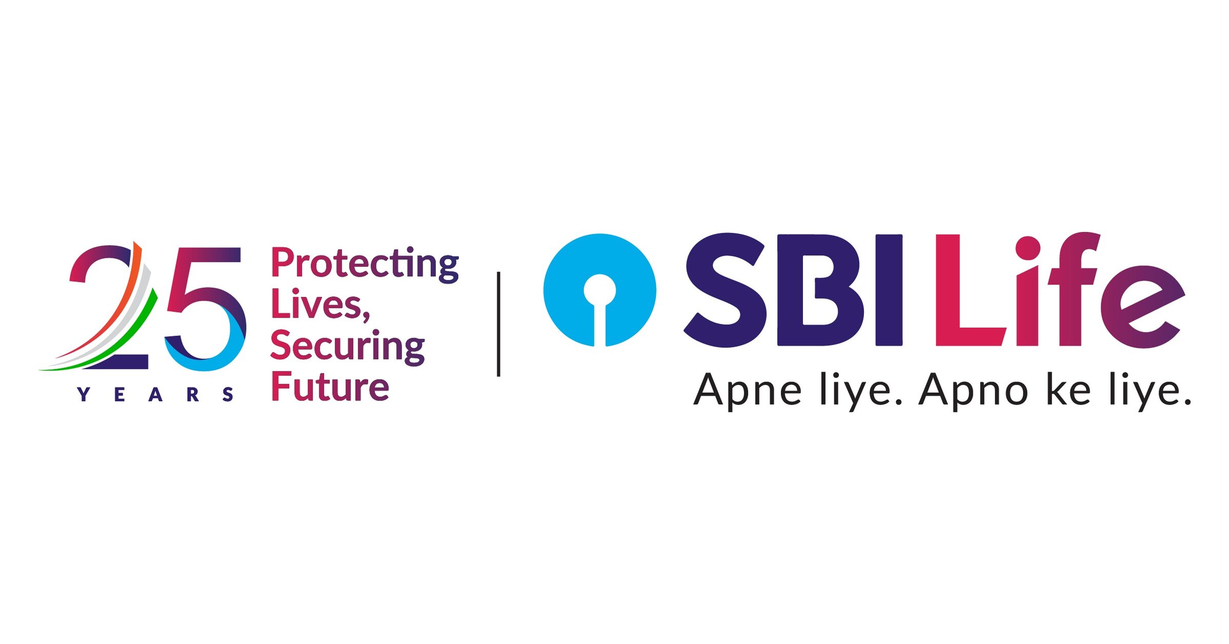SBI Life Insurance registers New Business Premium of Rs. 35,577 crores ...