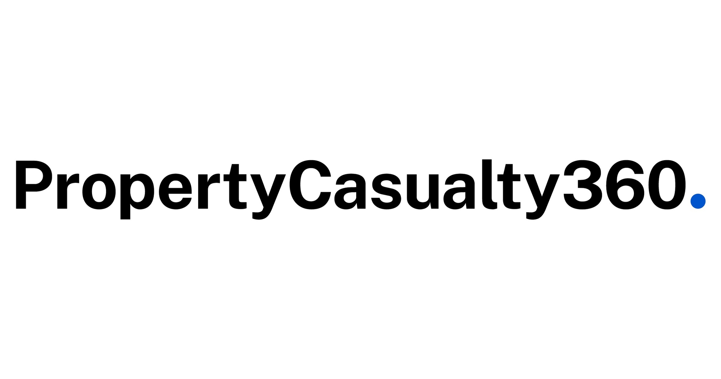 Nominations Open for PropertyCasualty360's Expanded 2026 Insurance ...