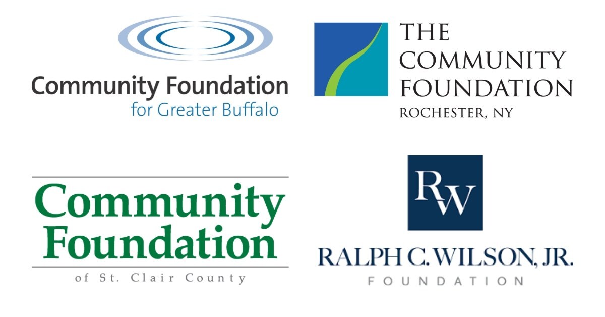 COMMUNITY HEART & SOUL® ANNOUNCES PARTNERSHIP WITH THREE REGIONAL ...