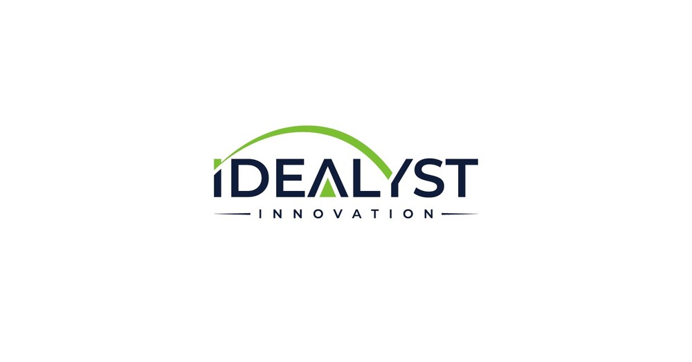 The Directions Group and Idealyst Innovation Form Strategic Partnership ...