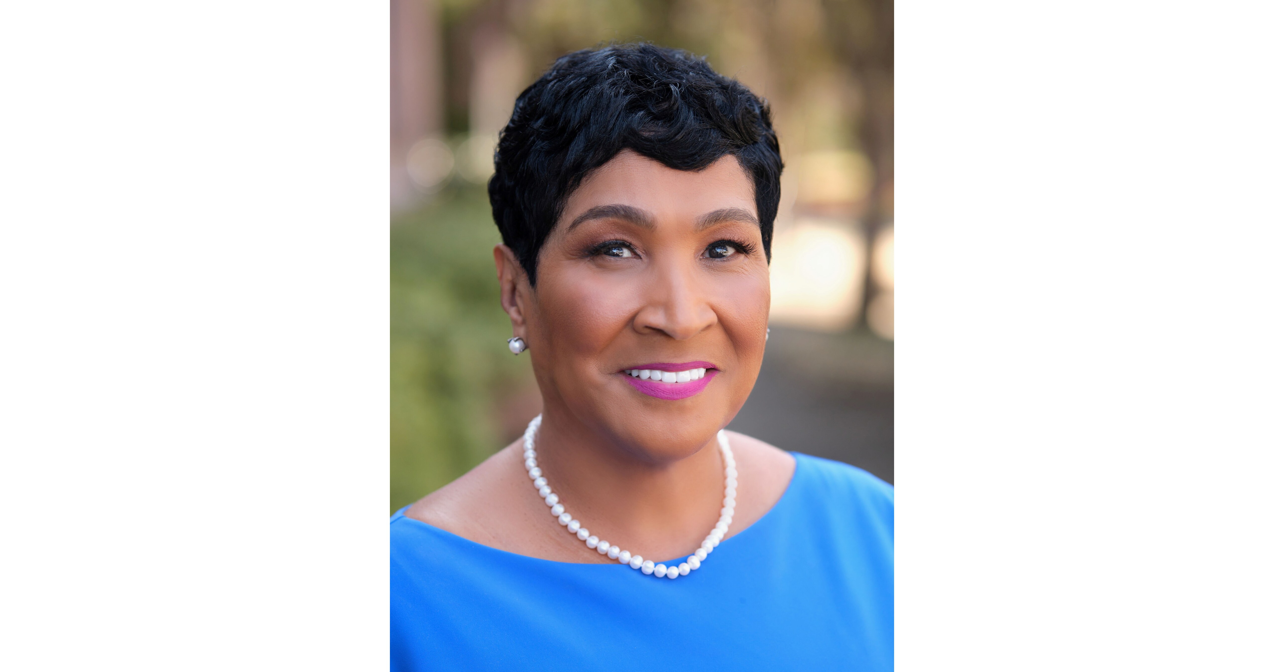 Venessa Harrison elected to Southern Company Gas Board of Directors