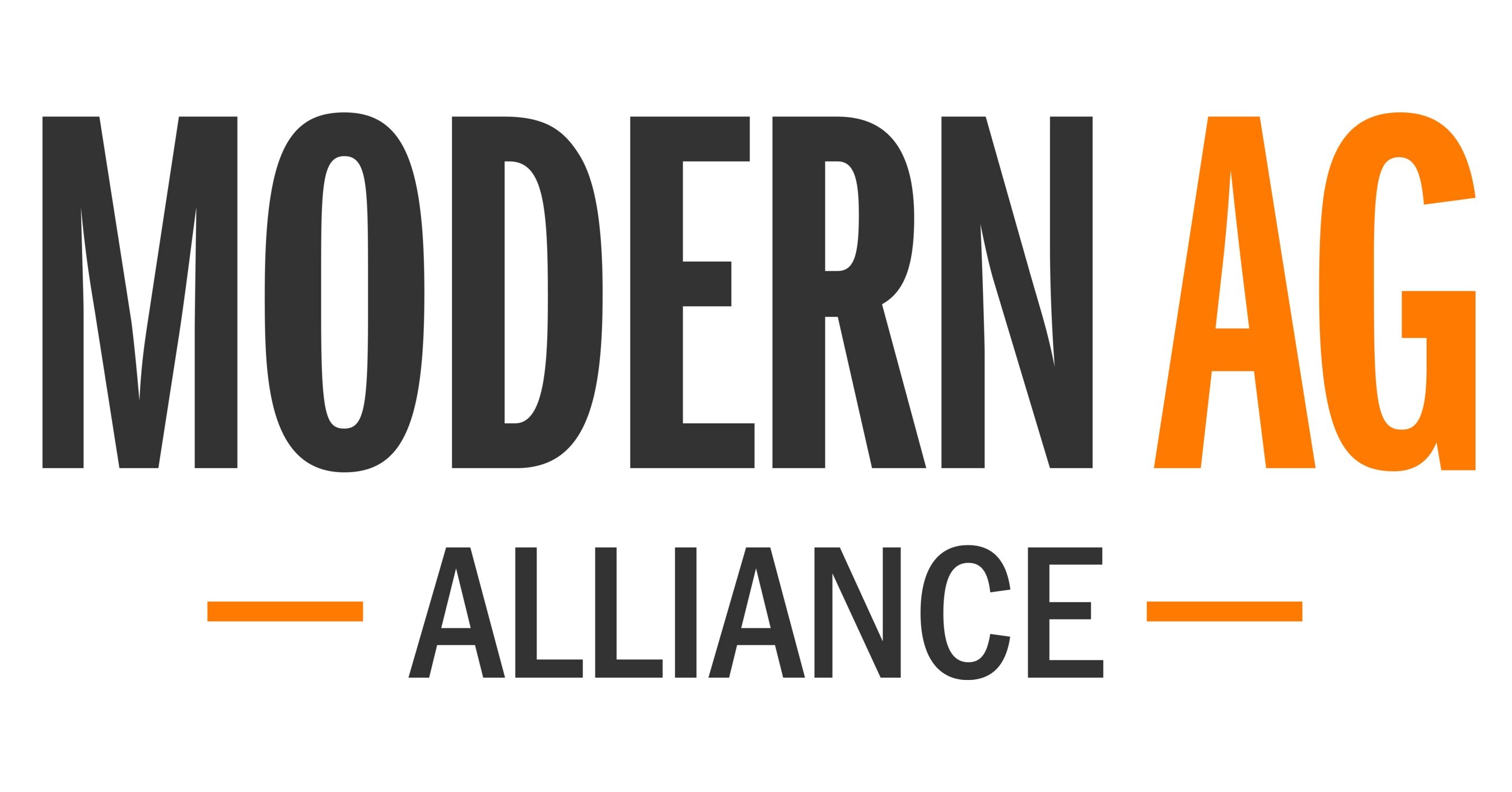 Modern Ag Alliance Applauds Governor Armstrong for Signing HB 1318 Into ...