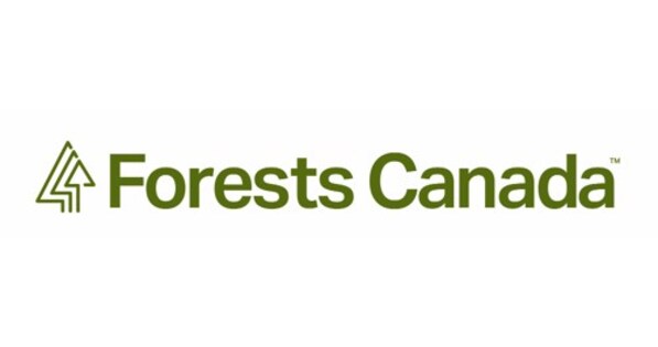 Forests Canada Welcomes Three New Members to Board of Directors
