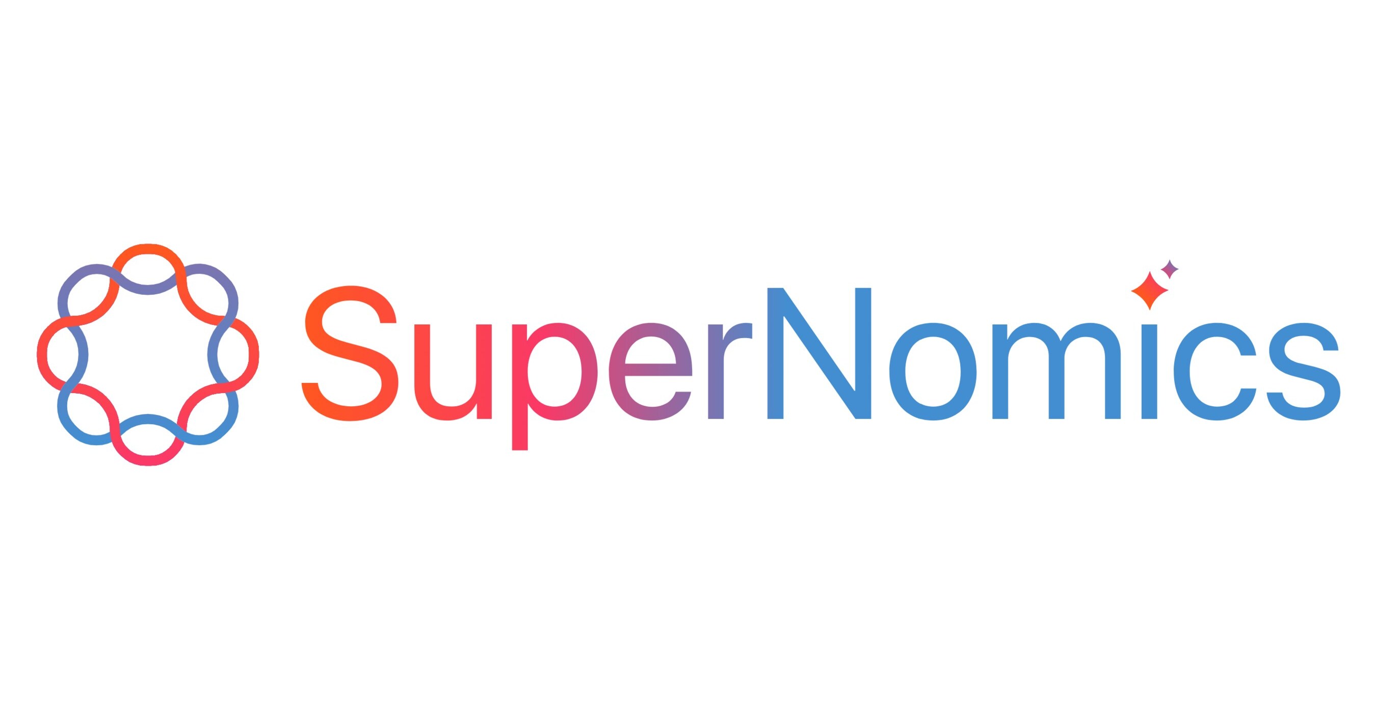 Simpli5 & SuperNomics Launch SenSai: The AI-Powered Coach to Fix ...