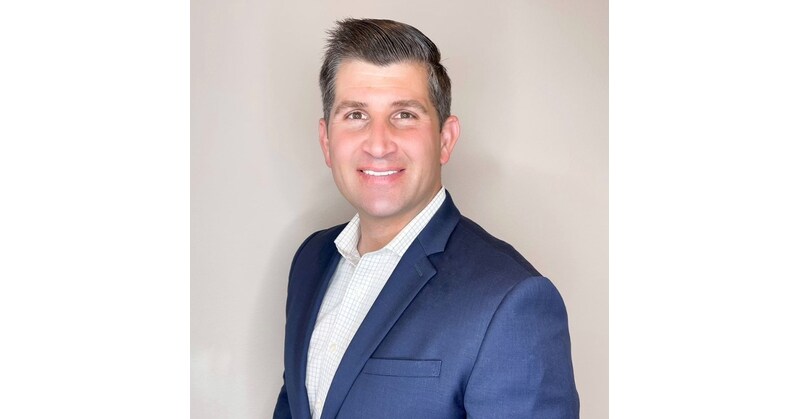Tint World® Automotive Styling Centers™ Promotes Jonathan Norman to ...