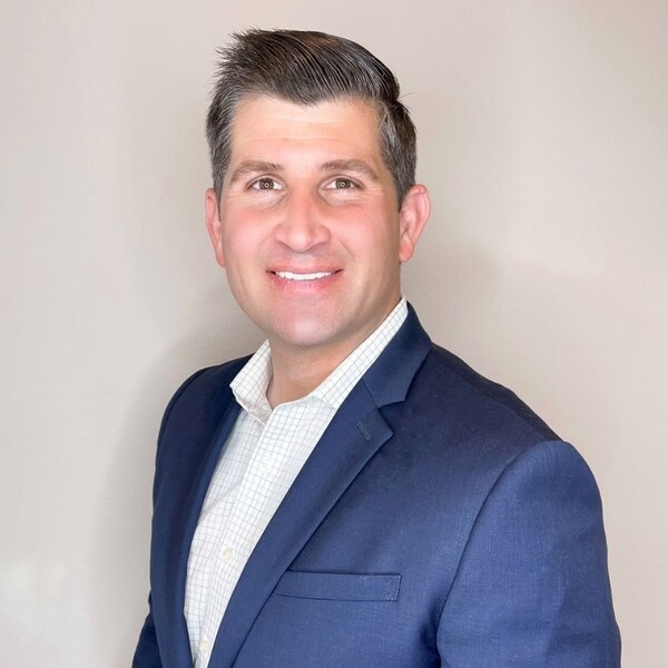 Tint World® Automotive Styling Centers™ Promotes Jonathan Norman to ...