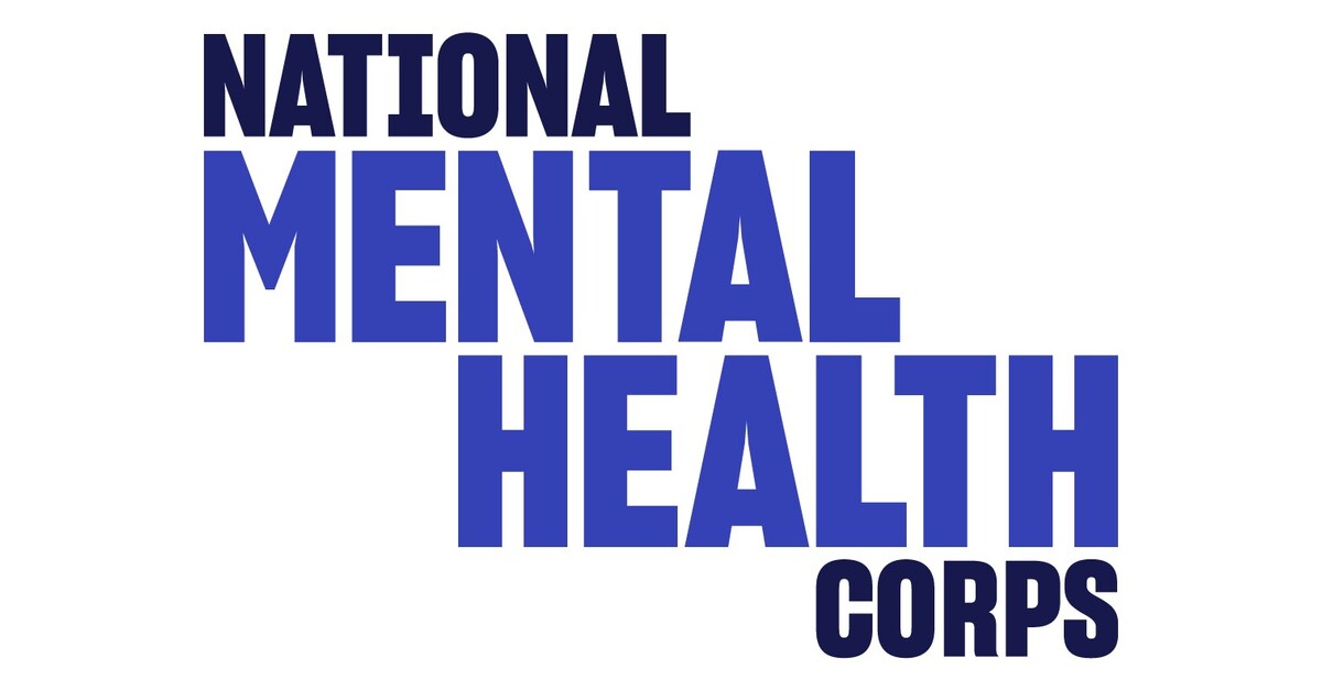 AmeriCorps Funding Cuts: Eroding the Mental Health Workforce Pipeline
