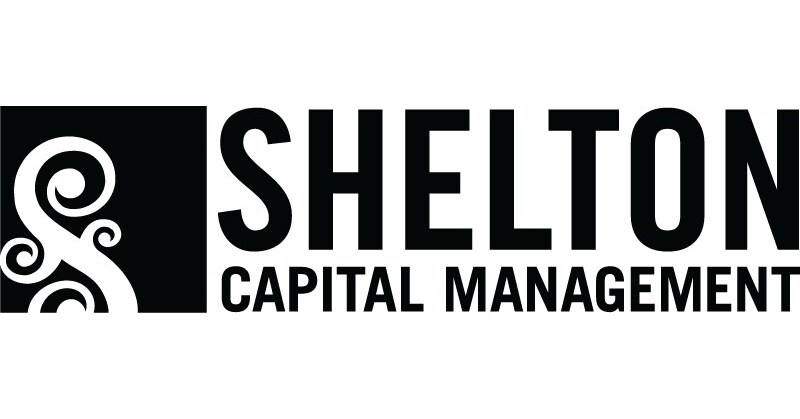 Stringer Asset Management Joins Shelton Capital Management