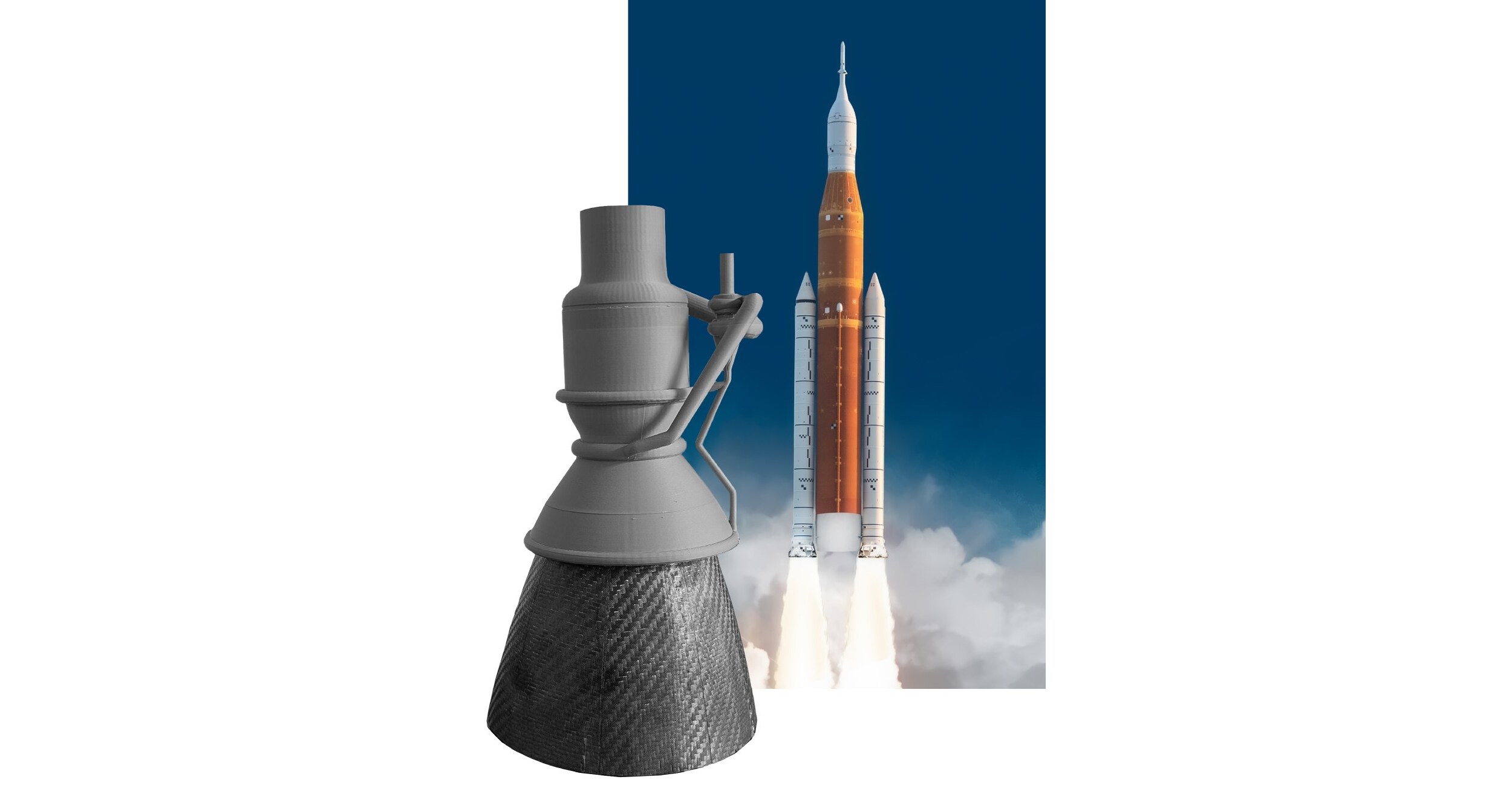 Cambium Launches New High-Temperature Resin System for Aerospace ...