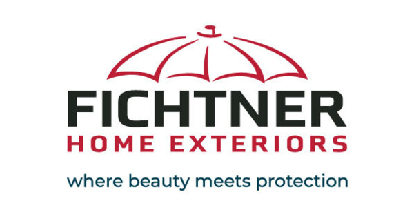 Fichtner Home Exteriors Marks 14 Consecutive Years as Central Maryland ...