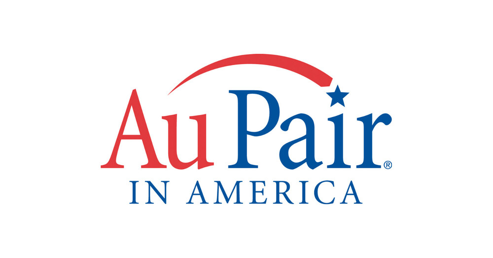 For the First Time Ever, Au Pair in America is Available in Omaha, Nebraska