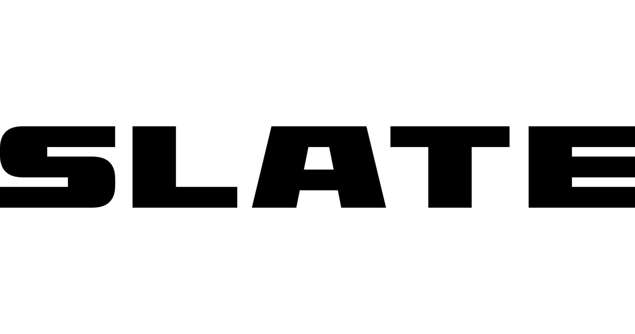 Slate Raises $650 Million in Series C Round