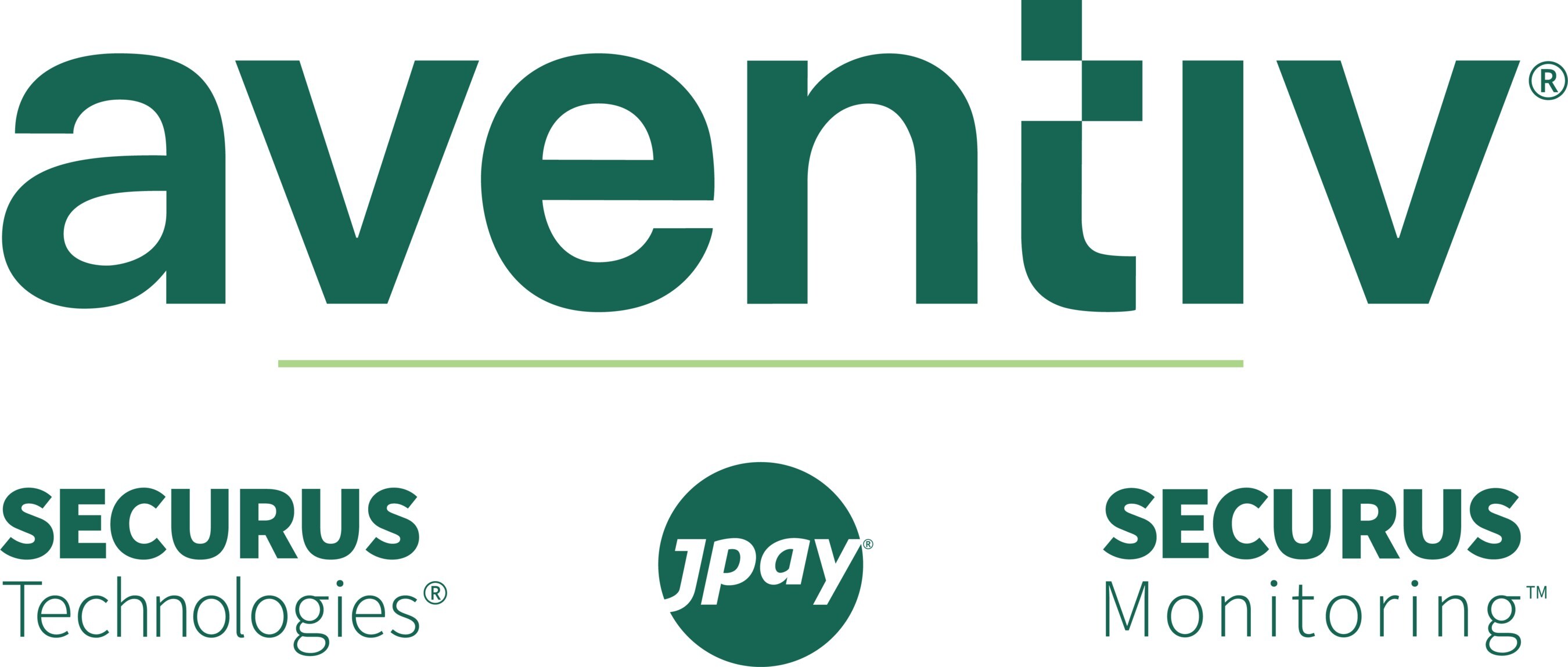 Aventiv Strengthens Leadership: Welcomes Expert CHRO to Accelerate ...