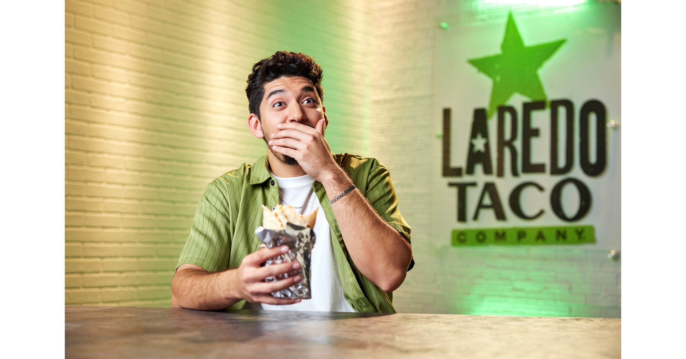 Celebrate Cinco de Mayo with Flavorful Deals from 7-Eleven, Inc. and ...
