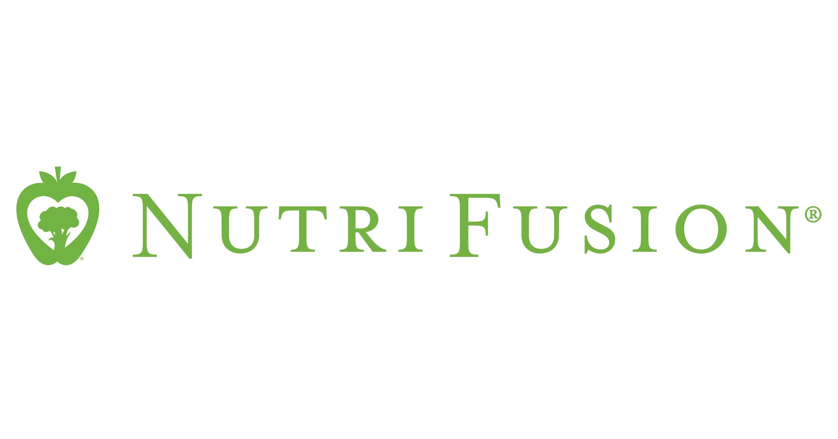 NutriFusion Announces Partnership with Jam Packd, Creator of Delicious, Nutritious Fruit Spreads