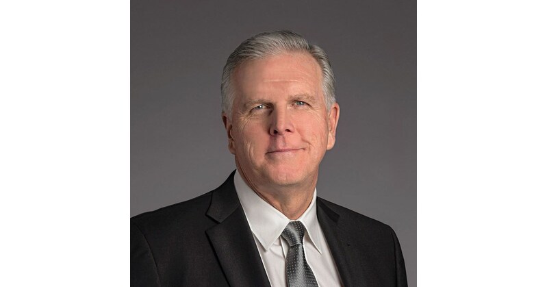 A. O. Smith Announces Kevin Wheeler to Become Executive Chairman ...