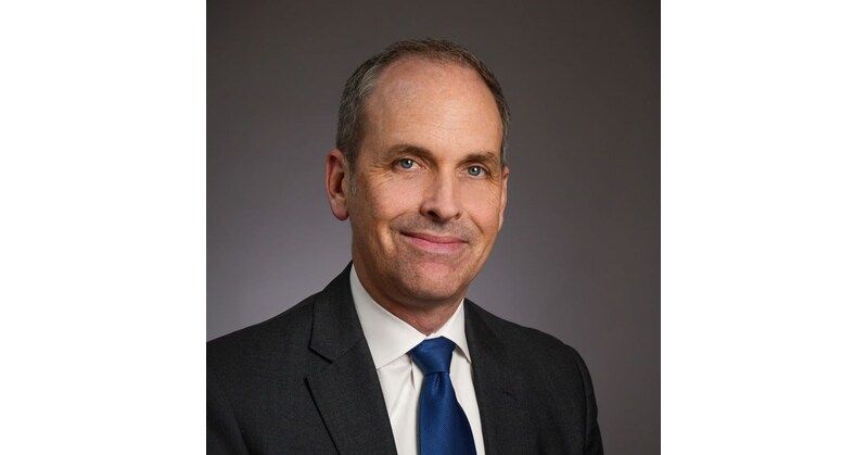 A. O. Smith Announces Kevin Wheeler to Become Executive Chairman ...