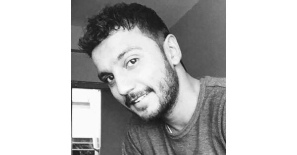 Emerging Cybersecurity Leaders: Faizan Akhtar and Syed Shahzaib Shah ...