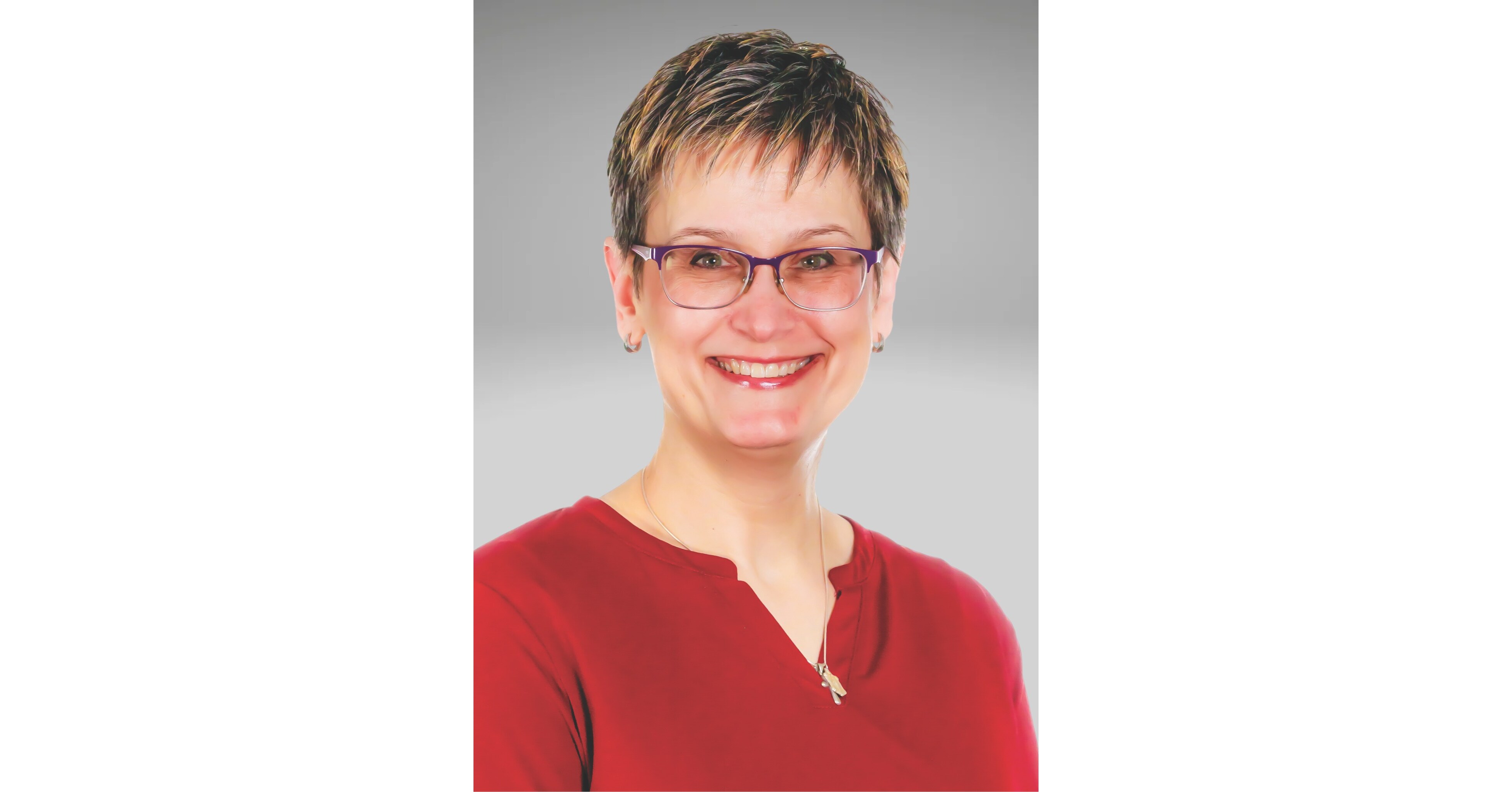 Akron-Area Family Physician Jennifer Wurst, MD, Opens MDVIP-Affiliated ...